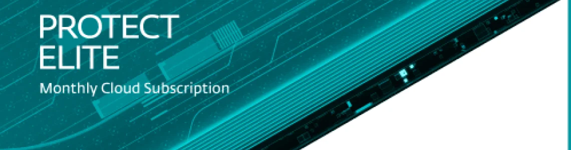 ESET PROTECT Elite Nedir? Kurumsal Siber Güvenlik Çözümü