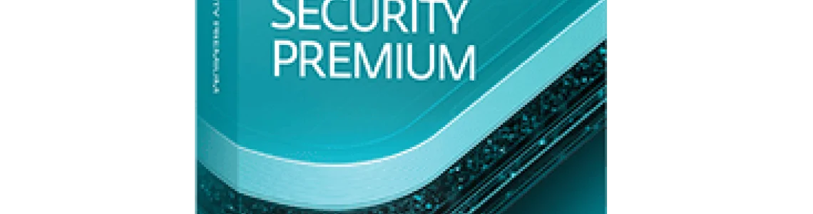 ESET HOME Security Premium Üst Düzey Siber Güvenlik
