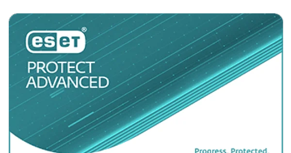 ESET PROTECT Advanced Nedir? – Üstün Koruma