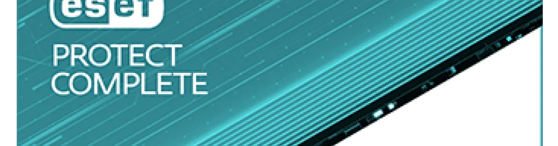 ESET PROTECT Complete Nedir? – Üstün Koruma