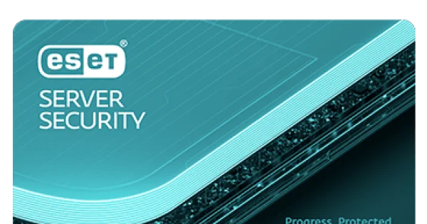 ESET Server Security Nedir? – Üstün Koruma